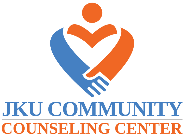 About - JKU Community Counseling Center